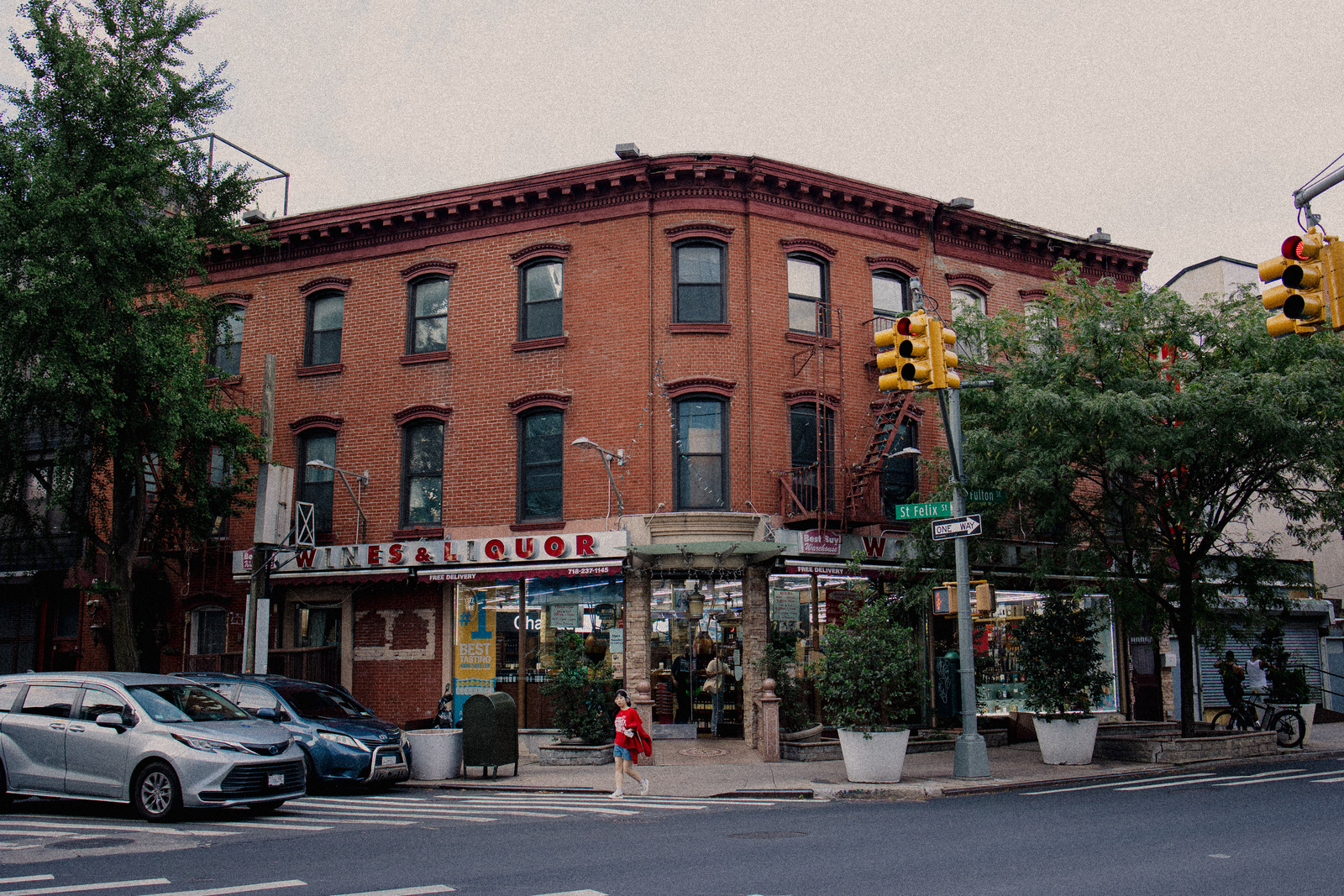 CUNY Jobs CUNY Administrative Assistant Level 1 Hospitality CUNY Jobs CUNY Administrative Assistant Level 1 Hospitality